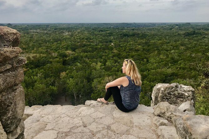 Coba Multun-Ha Cenote Tulum and Mayan Museum Small Group - The Bottom Line: Who Should Book This Tour?