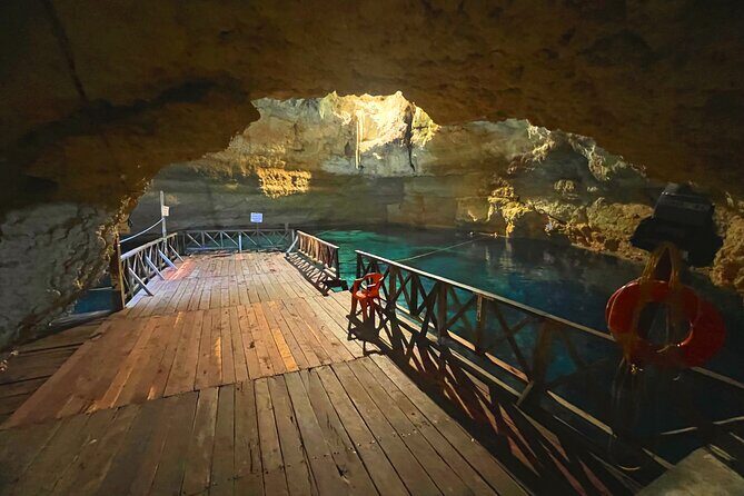 Cobá Ruins Mayan Village and Cenote Tour from Riviera Maya - Transportation, Comfort, and Practicalities