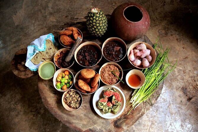 Cobá "The Mayan lost city" (private tour) - Return to Cancun