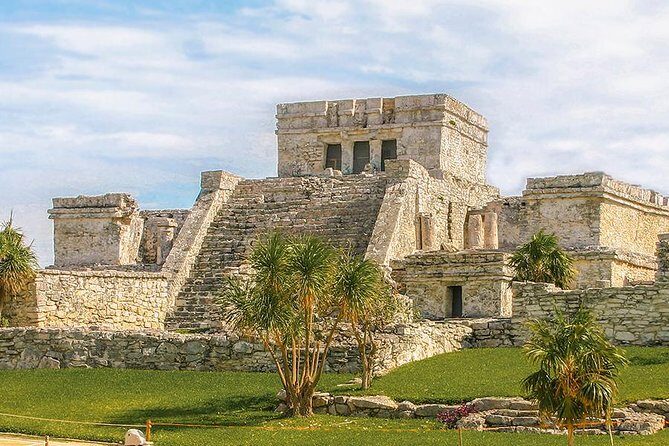 Coba, Tulum, Multun-Ha Cenote and Mayan Museum Reduced Group - Final Thoughts: Who Will Love This Tour?
