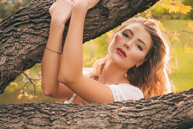 Cobblestone Fashion Photography in SoHo New York - What to Expect from Your SoHo Fashion Photoshoot