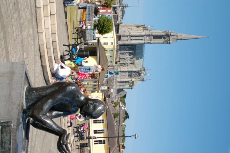Cobh: 3-Hour Cultural Tour Plus - Final Thoughts: Is It Worth It?