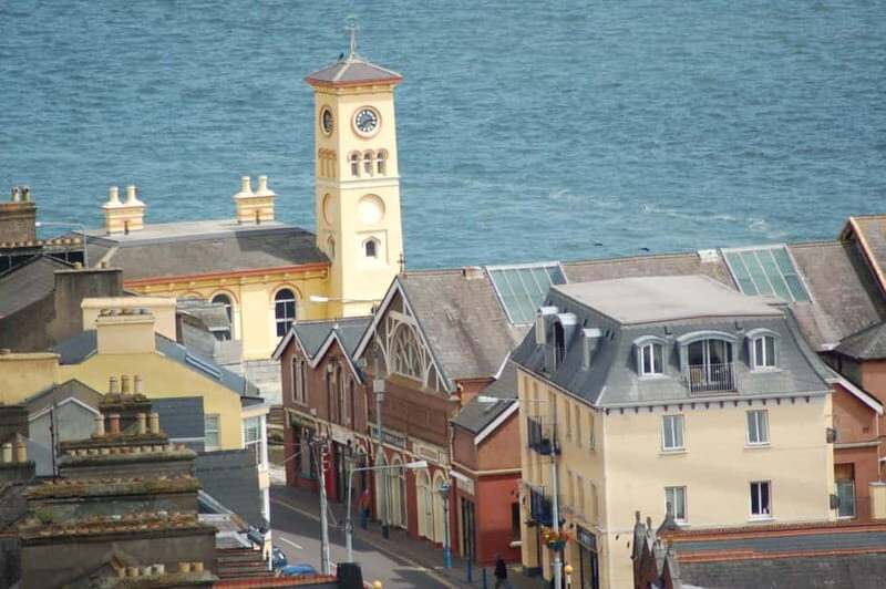 Cobh Historical Insights Tour - Final Thoughts: Who Will Love This Tour?
