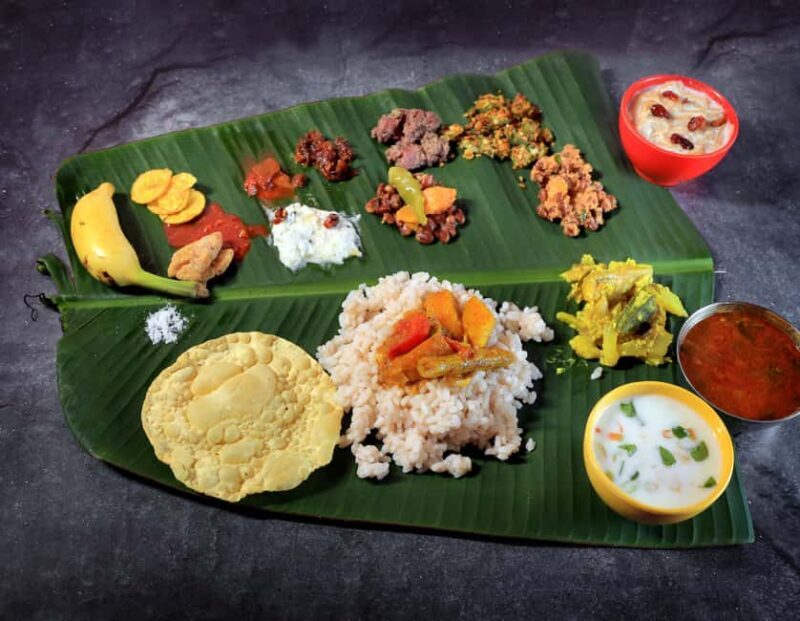 Cochin: 5-Day Kerala Tour with Munnar, Thekkady and Alleppey - What the Reviews Say