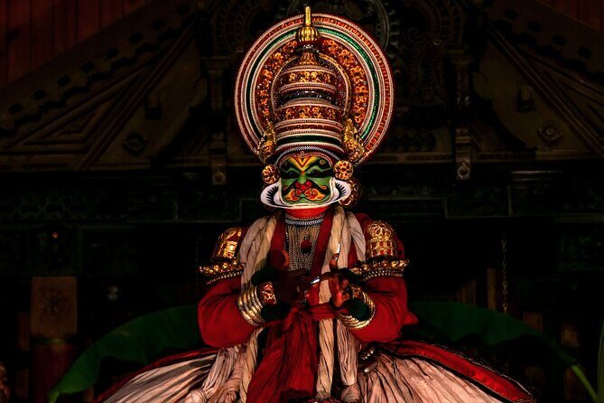 Cochin Essence: Discovering the Best of Cochin - Cochin Essence: Discovering the Best of Cochin