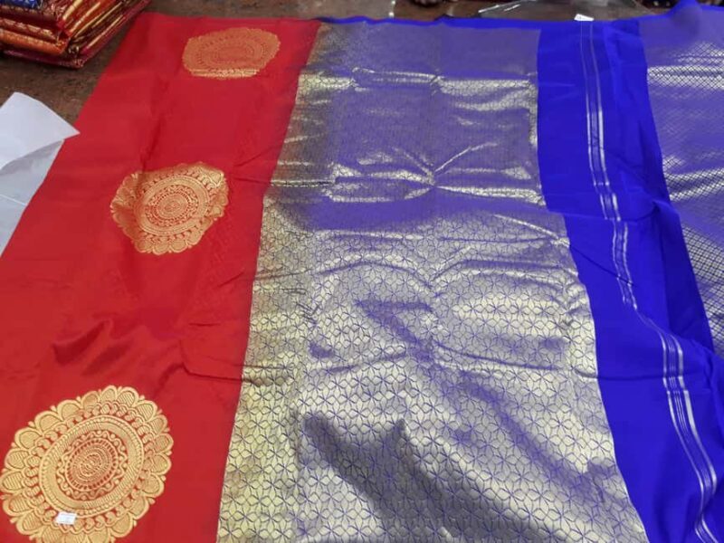 Cochin: Private City Tour for Cruise Passengers - Final Thoughts on Value and Experience