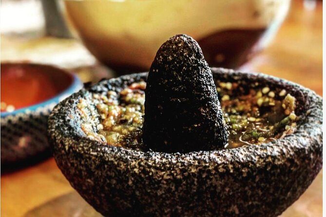 Cocina del Norte - Why the Reviews Speak Volumes