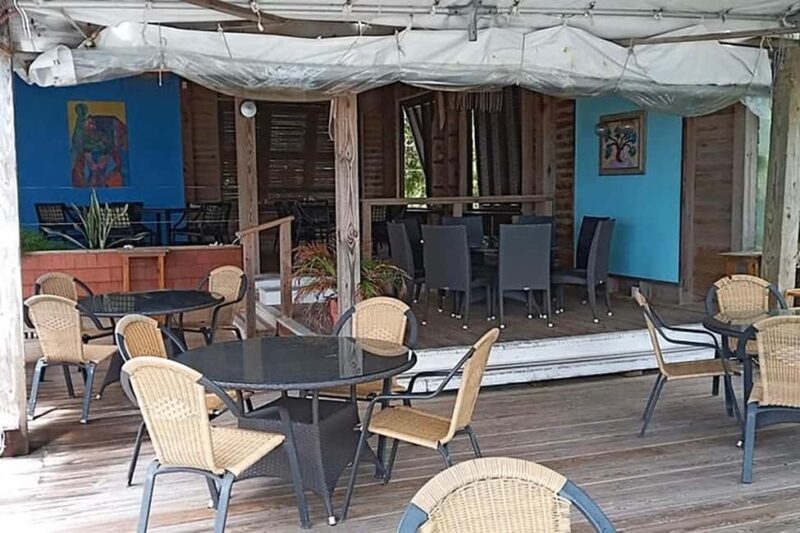 Cockleshell Beach Excursion - Who Will Love This Tour?