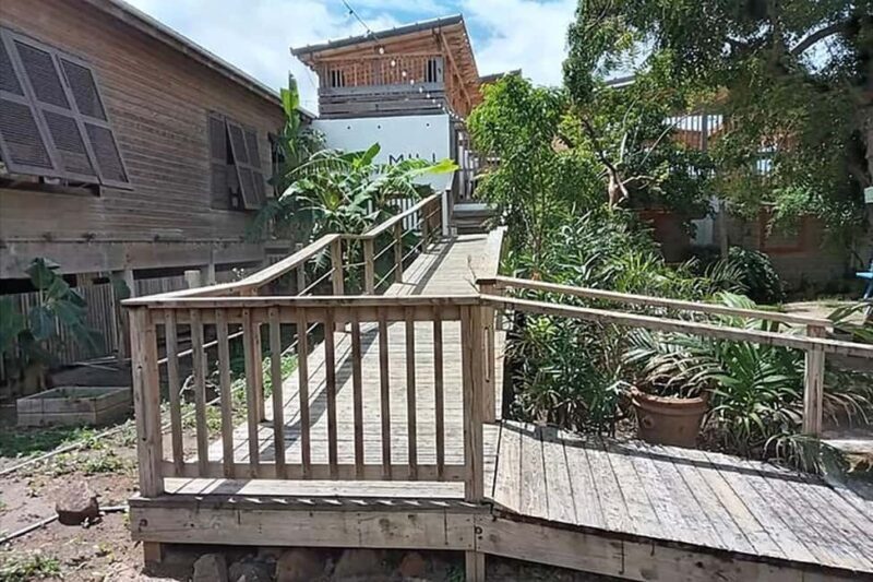 Cockleshell Beach Excursion - The Sum Up: Is It Worth It?