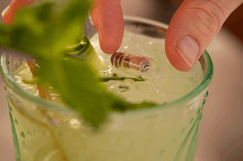 Cocktails Workshop & Sailing Cruise from Barcelona - Setting the Scene: What to Expect on the Tour