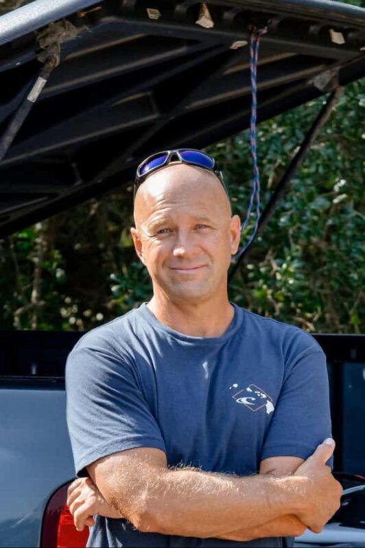 Cocoa Beach: 2 hour Surf Lesson with Space Coast Surf - The Optional Photo Package: Capture Your Moment