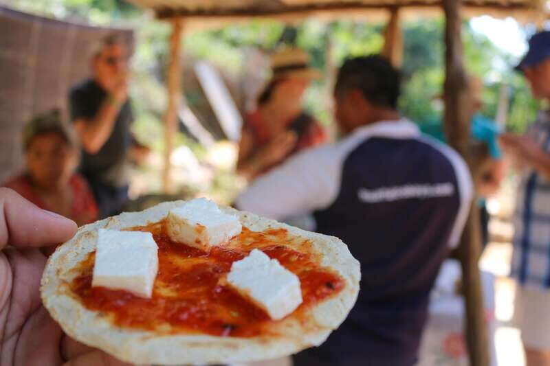 Cocoa-Coffee and Traditions: Huatulco - FAQ
