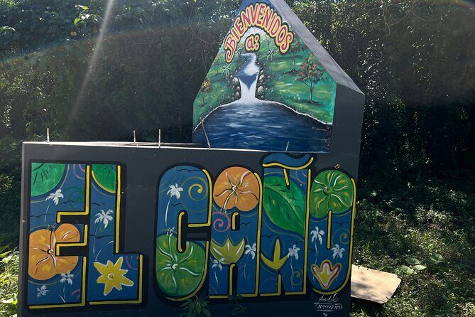 Coffee and Chocolate Plantation Tour - Who Should Consider This Tour?