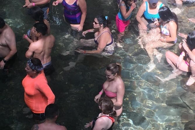 Coffee & Chocolate Tour+Sloths Park & Llanos de Cortez Waterfall - Costa Rican Flavors at El Sabor de Doña Carmen