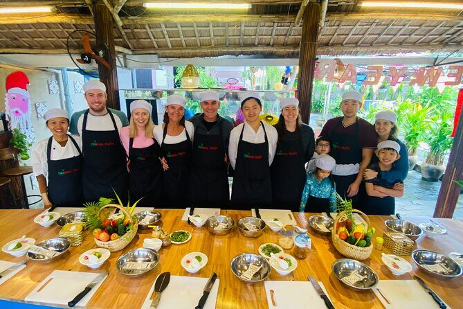 Coffee Class & Basket Boat Experience or Lantern Class -optional - Key Points