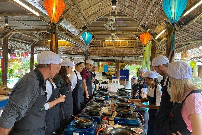 Coffee Class & Basket Boat Experience or Lantern Class -optional - FAQs