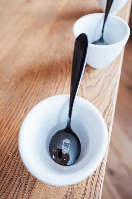 Coffee cupping like the pros - the special coffee tasting - Who Would Love This Experience?