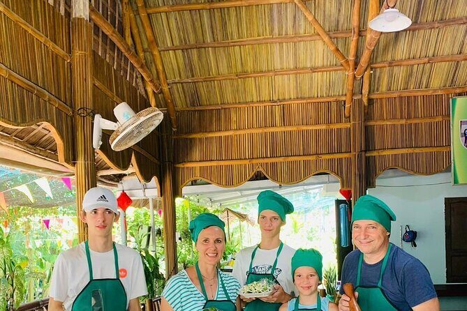 Coffee Making and Cooking Class - Who Will Love This Tour?