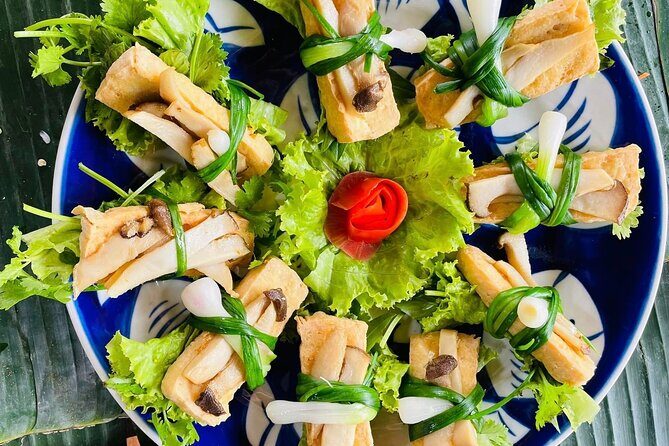 Coffee Making and Cooking Class - Final Thoughts