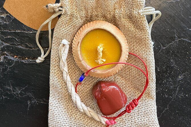 Coffee Reading Ceremony in Chiang Mai - An Honest Look at the Coffee Reading Ceremony