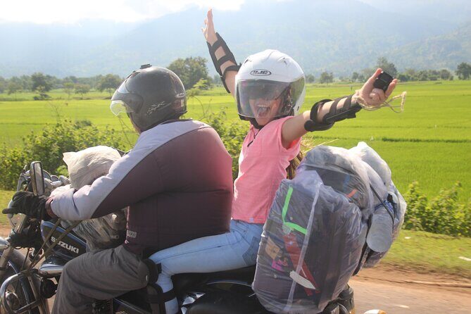 Coffee - Wine - Tea: Dalat Treasures tour - A Deep Dive into the Dalat Treasures Tour