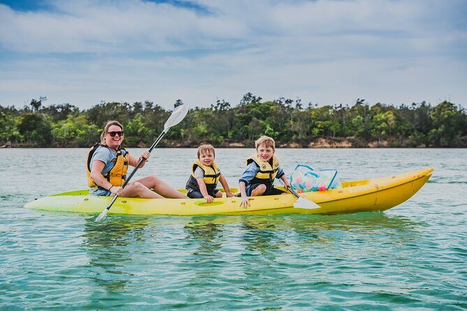 Coffs Harbour Ground Rush or Max Freefall Tandem Skydive on the Beach - Authentic Reviews and Personal Touches
