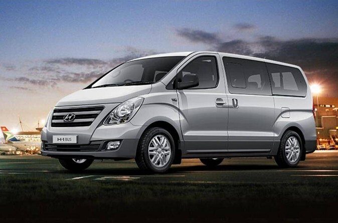 Cofresi Palm Beach & Spa Resort - Puerto Plata Airport - The Sum Up: Is It Worth It?