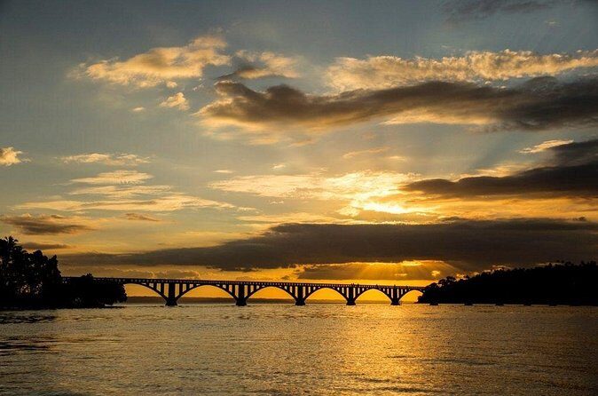 Cofresi Palm Beach & Spa Resort - Puerto Plata Airport - FAQ