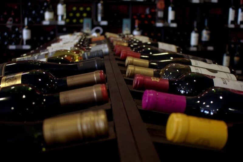 Cognac: Yoga & Wine to relax your body and mind - An Authentic Blend of Wellness and Wine in Cognac