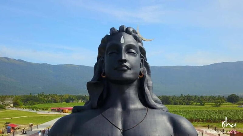 Coimbatore: Private City Tour with Driver - Why Choose the Coimbatore Private City Tour?