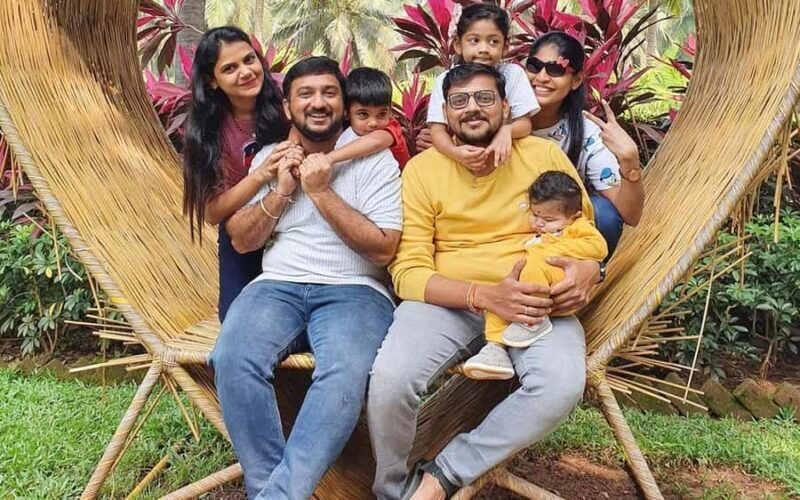 Coimbatore to Coconut Village Day Tour  Nature & Culture - Final Thoughts: Who Will Love This Tour?