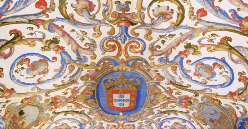 Coimbra: A Local's Tour of the University + Skip-the-Line - Guides and Reviews