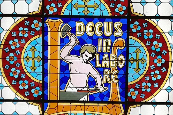 Coimbra and Oporto Private Tour From Lisbon - Values and Practicalities