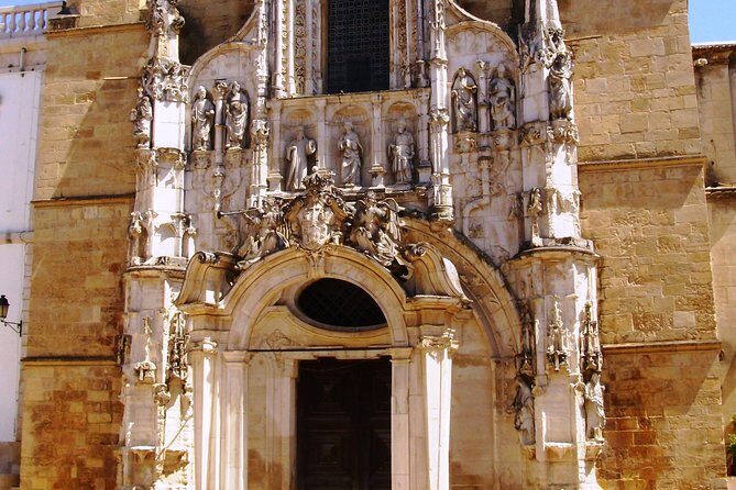 Coimbra City Tour - Final Thoughts