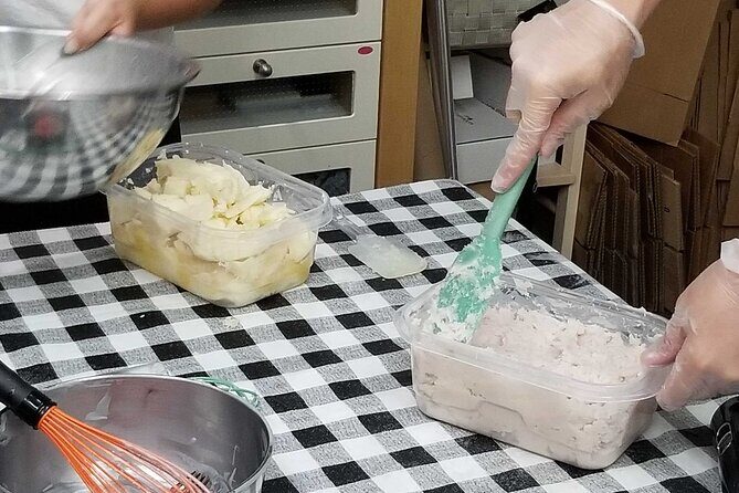 Cold Process Soap Making Class - Who Will Love This Class?