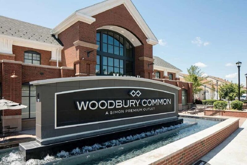 Cold Spring Town&Woodbury Outlets 1-day Tour From NY - Cold Spring Town & Woodbury Outlets 1-day Tour From NY: An In-Depth Review