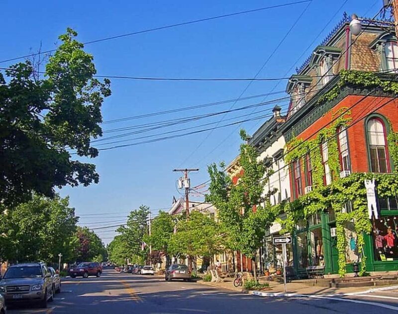 Cold Spring Town&Woodbury Outlets 1-day Tour From NY - Final Thoughts: Who Is This Tour Perfect For?