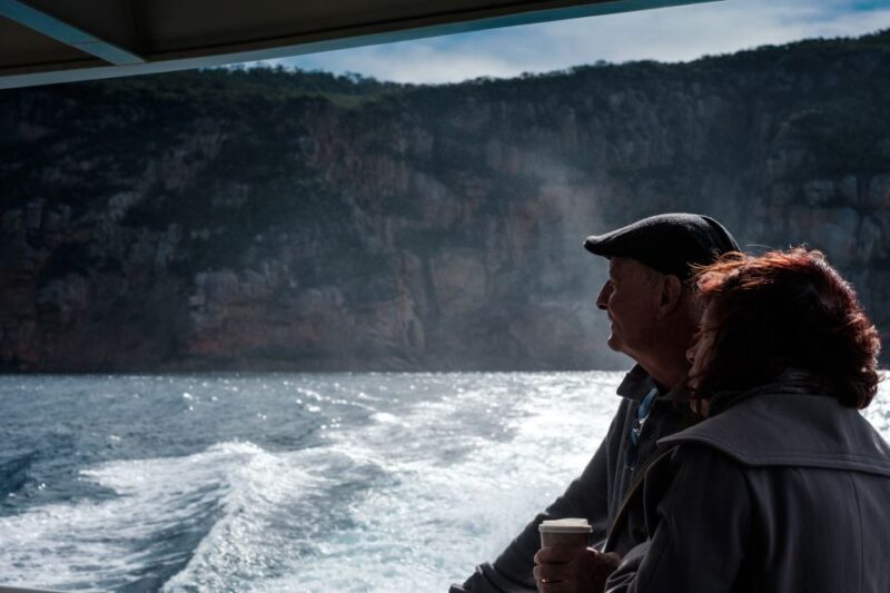 Coles Bay: Wineglass Bay Adults-Only Cruise with Lunch - Final Thoughts: Who Will Love It?