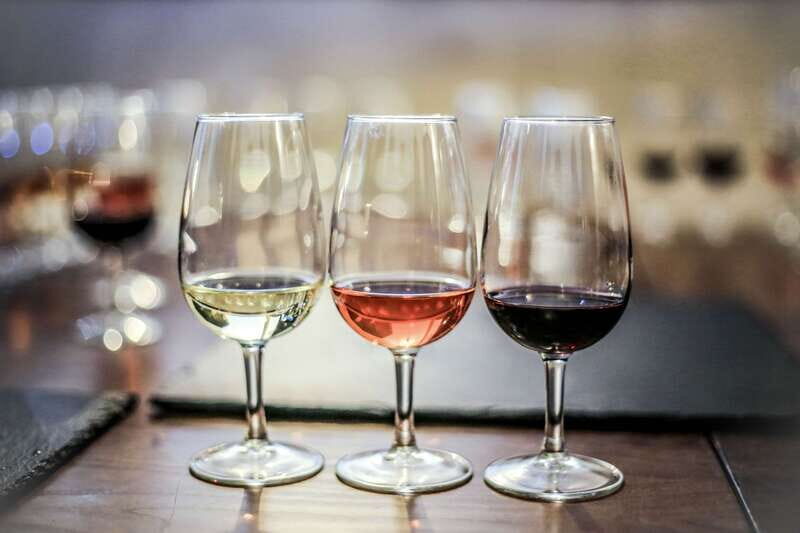 Collingwood: Blue Mountains Wine and Cider Tasting Tour - Key Points