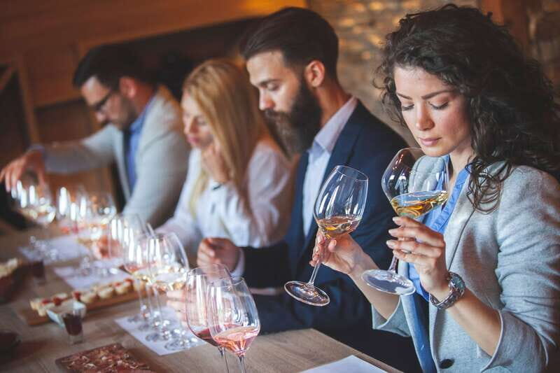 Collingwood: Blue Mountains Wine and Cider Tasting Tour - Exploring the Itinerary in Detail