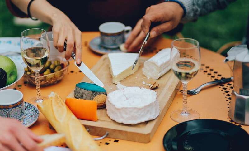 Collingwood: Blue Mountains Wine and Cider Tasting Tour - Final Thoughts
