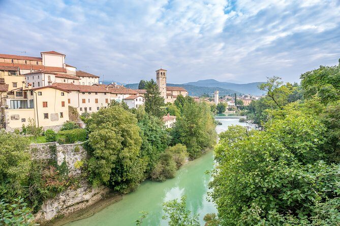 Collio: Cividale Del Friuli and Wine Tastings from Trieste - FAQs