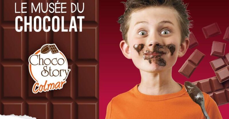Colmar : 45-minute Chocolate Making Workshop at Choco-Story - The Sum Up: Who Will Get the Most From This?