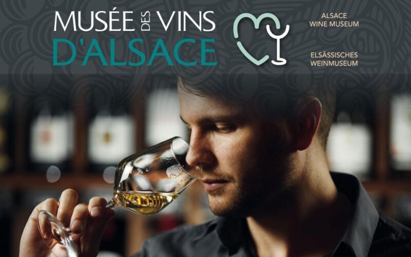 Colmar: Alsace Wine Museum Entrance Ticket - What Do Visitors Say?