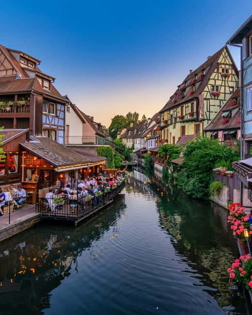 Colmar Tour: 2-hour walking tour in Spanish with a local guide - The Sum Up: Is This Tour Worth Your Time?