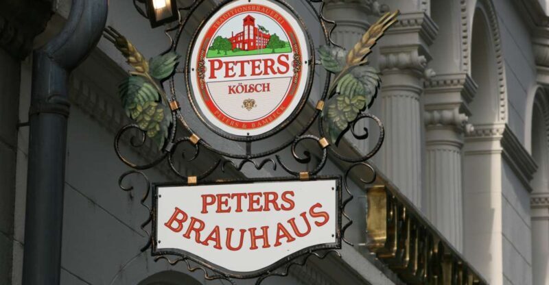 Cologne: 3 Old Town Breweries Guided Walking Tour - An In-Depth Look at What the Tour Offers