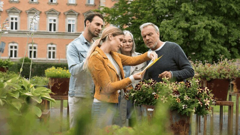 Cologne Ehrenfeld: Crime Mystery Tour - An In-Depth Look at the Cologne Ehrenfeld Crime Mystery Tour