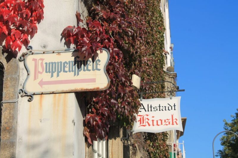 Cologne: Kölsche Highlights-/Altstadt Tour in German - Review Snippets and What Travelers Say