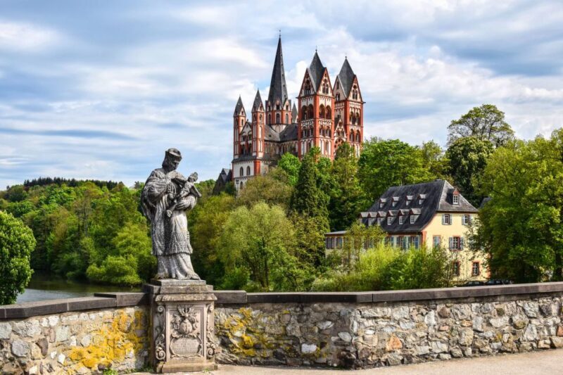 Cologne & Limburg Full-Day Tour - Final Thoughts