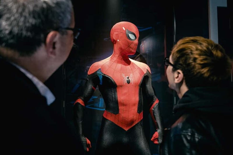 Cologne: Marvel - The Exhibition - Universe of Super Heroes - Admission ticket - What to Expect at Marvel: The Exhibition in Cologne
